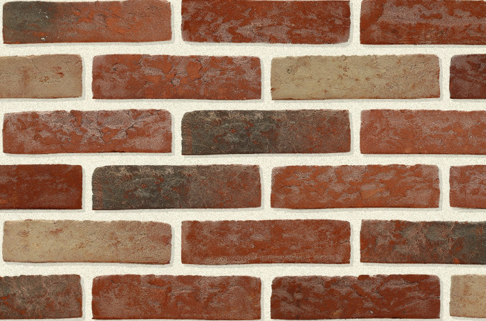 FAIRFIELD ANTIQUE - swedenstore